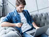 Cloud ERP Partner & Acumatica Free Implementation | Stellar One